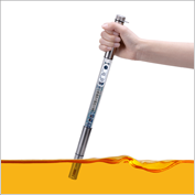 Atago Frying Oil Monitor DOM-24