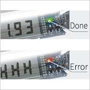 Atago Frying Oil Monitor DOM-24