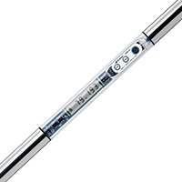 Atago Frying Oil Monitor DOM-24