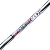 Atago Frying Oil Monitor DOM-24